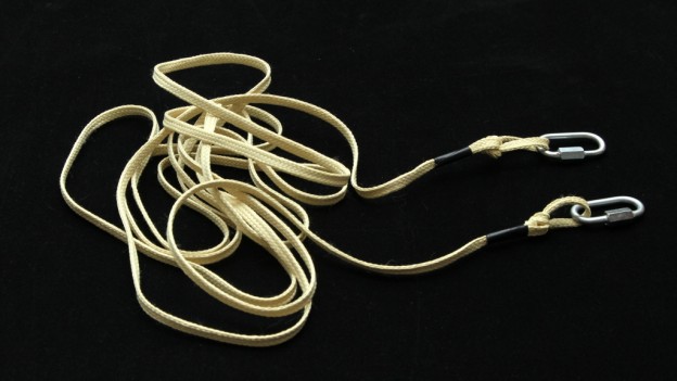 Shock cord | Rockets, Etc